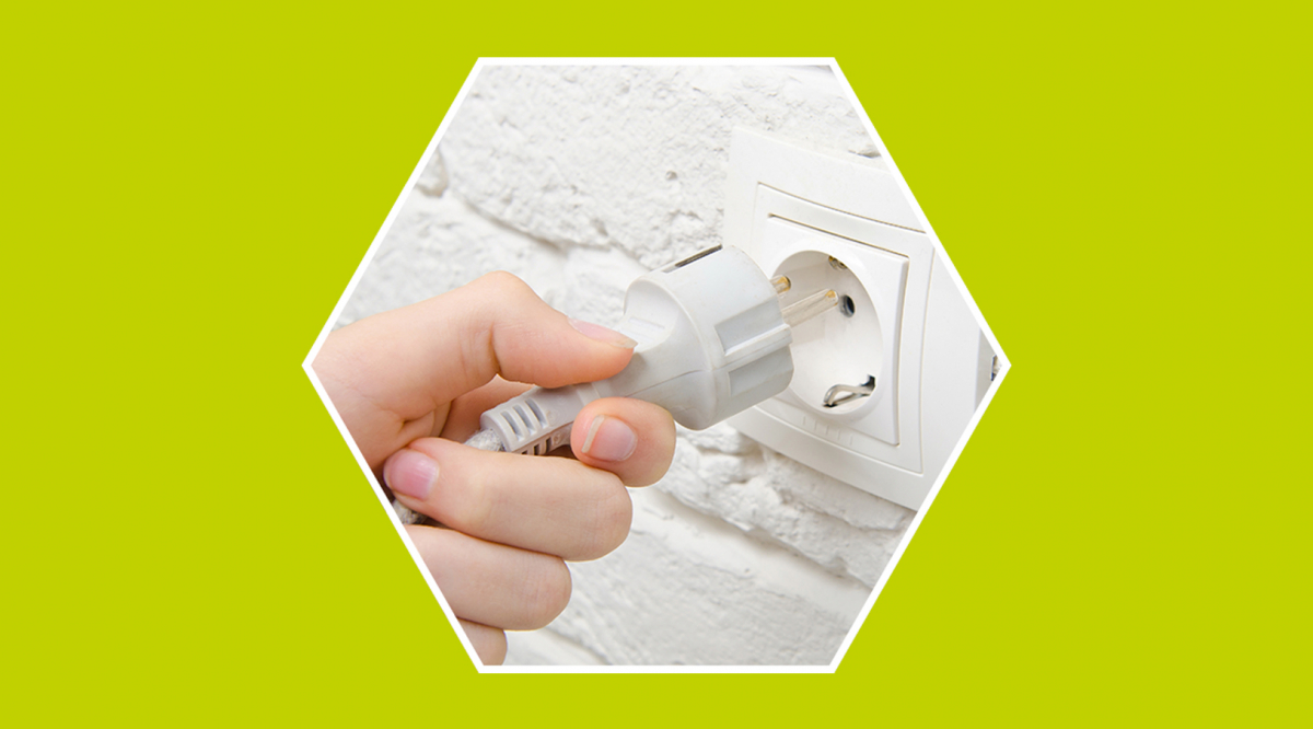 Tipos de enchufes: guía definitiva de instalación para tu casa