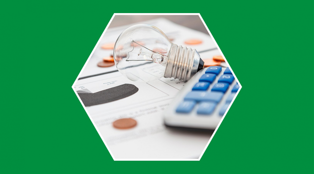 Cómo leer una factura de la luz: desglose completo para no pagar de más